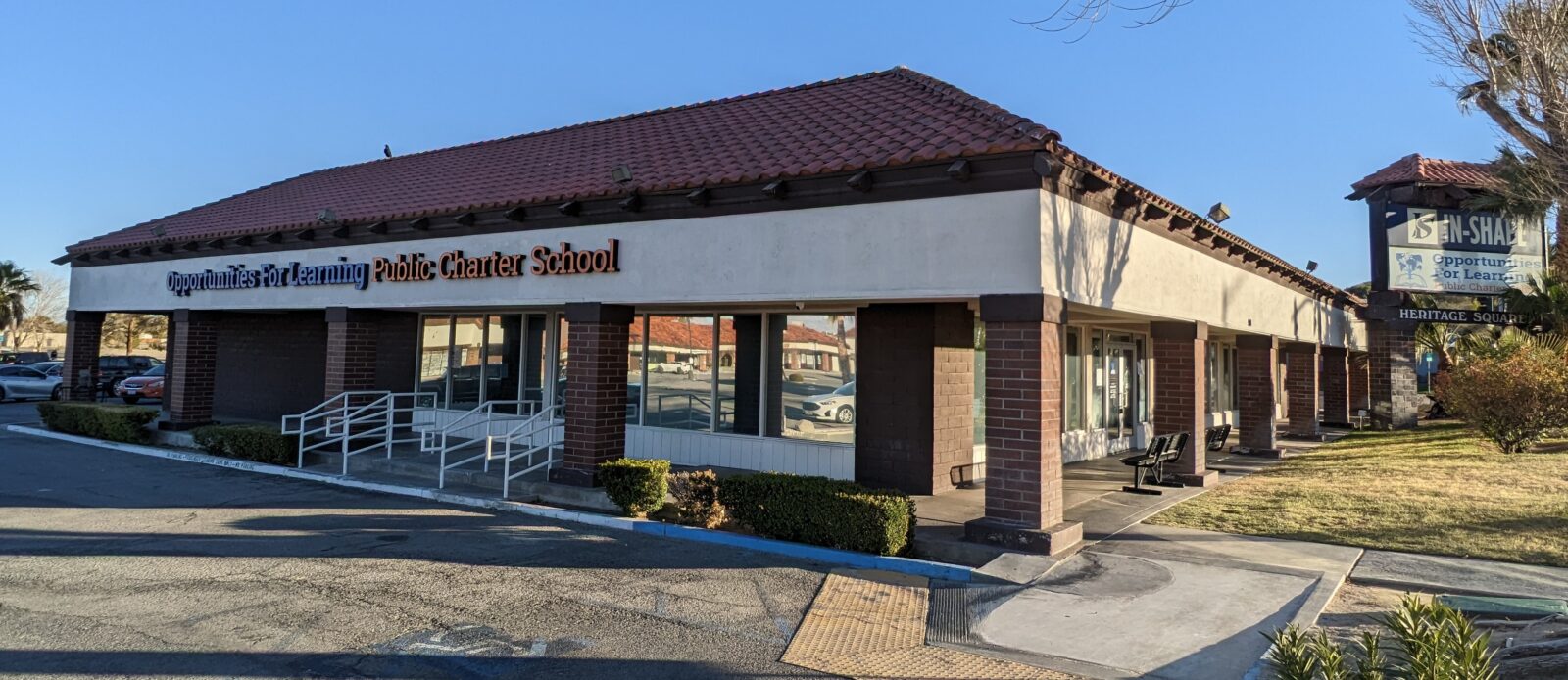 Contact – Opportunities for Learning | San Gabriel Valley Region