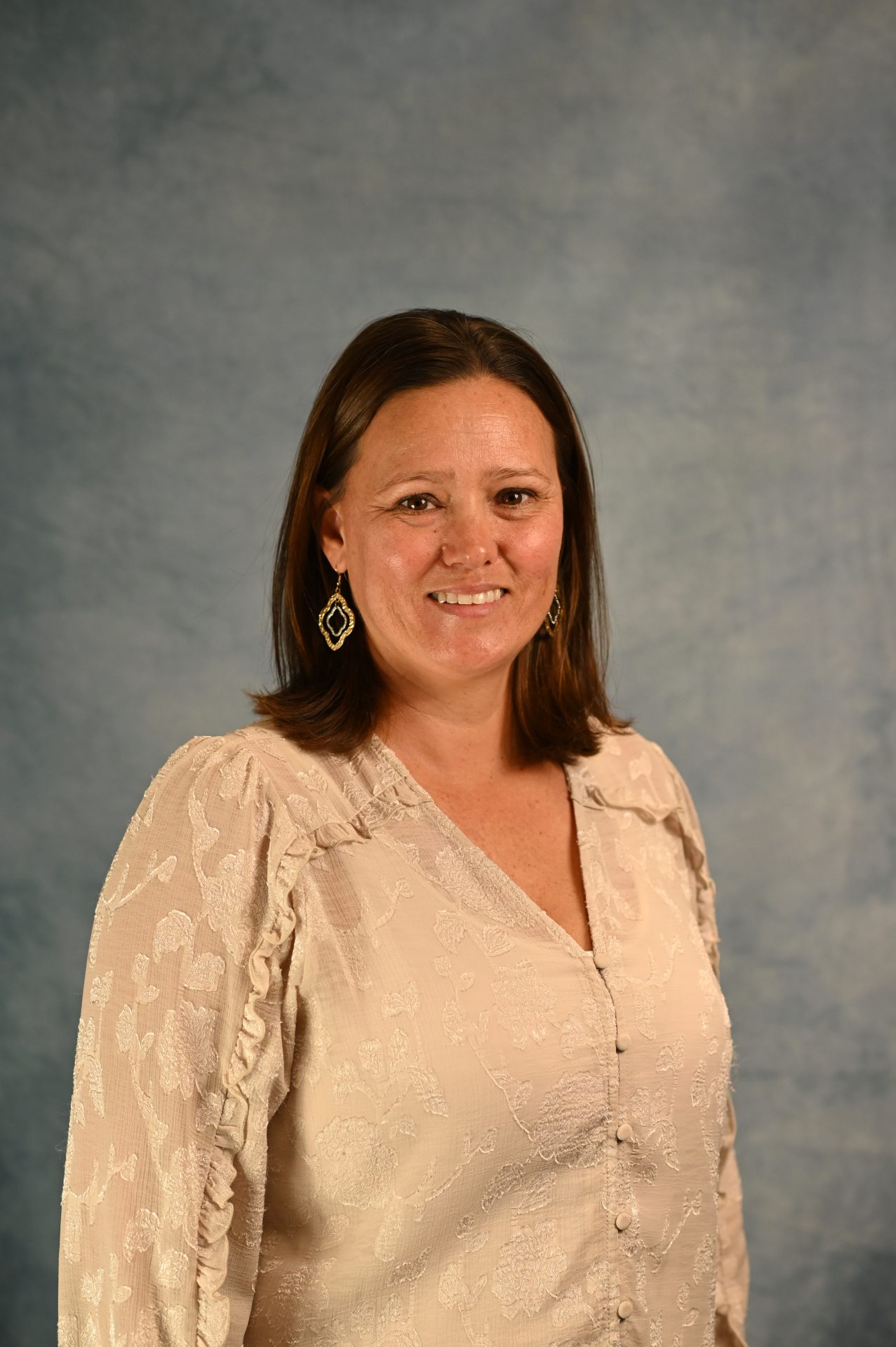 Duarte – Opportunities for Learning | San Gabriel Valley Region